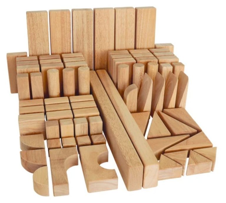 Cutlist Optimizer Makes the Most of Your Materials | SketchList3D